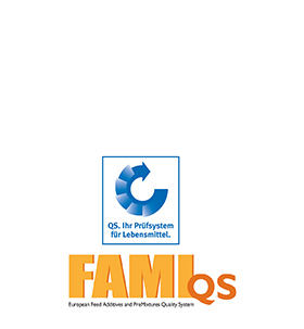 QS - Anerkennung mit Fami-QS – Anmeldung in QS-Datenbank ab sofort möglich