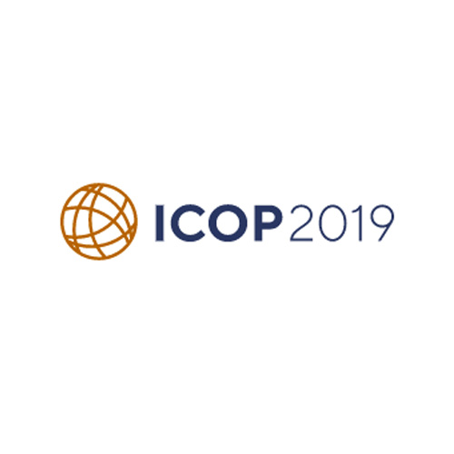QS - QS at the ICOP Conference 2019