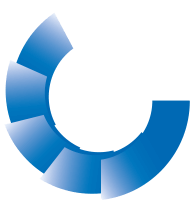 QS - QS Certification Mark