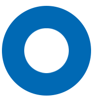 QS - Das QS-Prüfzeichen - Das Zeichen für Lebensmittelsicherheit